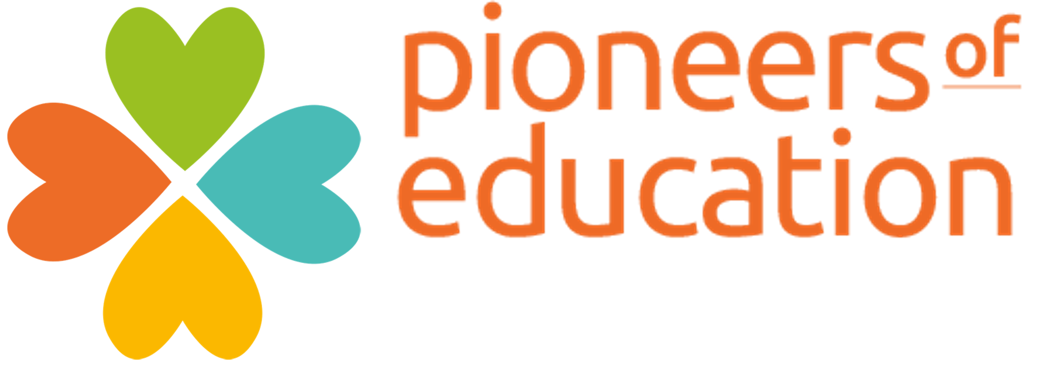 essentials-logo-transparent - Pioneers of Education